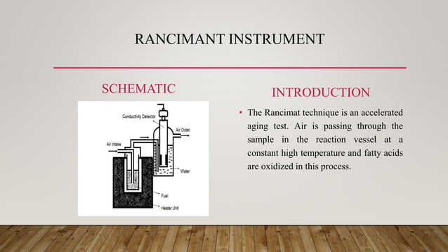 FTIR (Fourier transform infra-red) Spectroscopy | PPT FTIR (Fourier transform infra-red) Spectroscopy | PPT