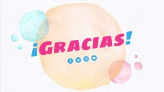 MI PRESENTACIÓN.pptx