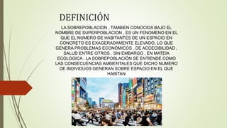 MI PRESENTACION - TUESTA TAFUR SONIA YELENI.pptx