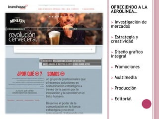el software volaris | PPTX
