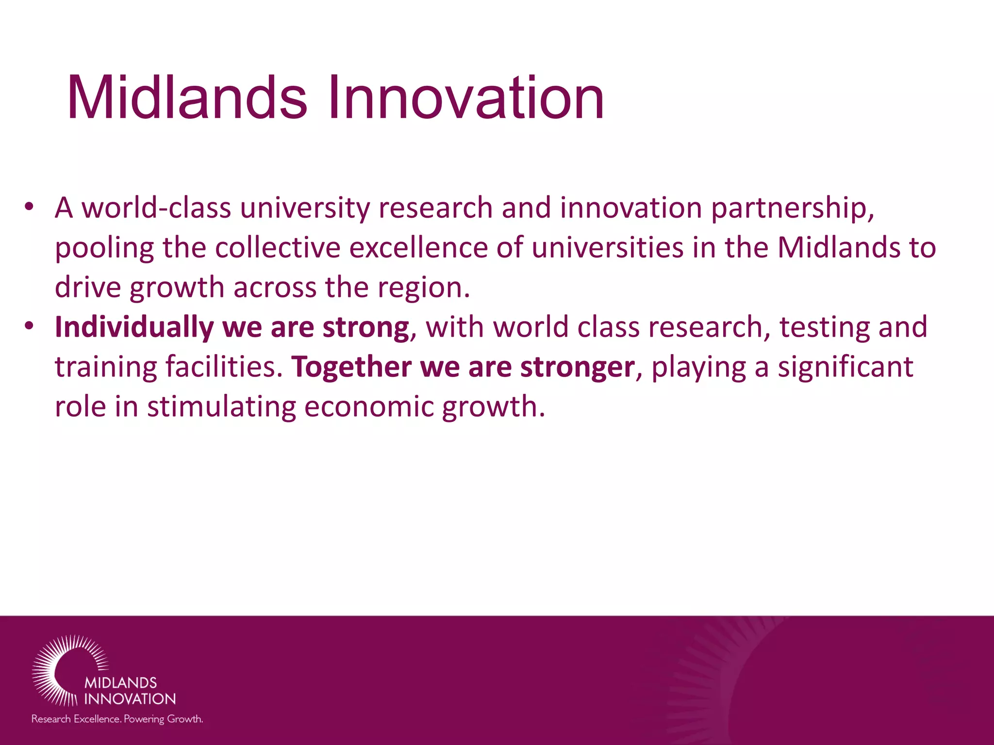 Mi presentation presentation | PPT