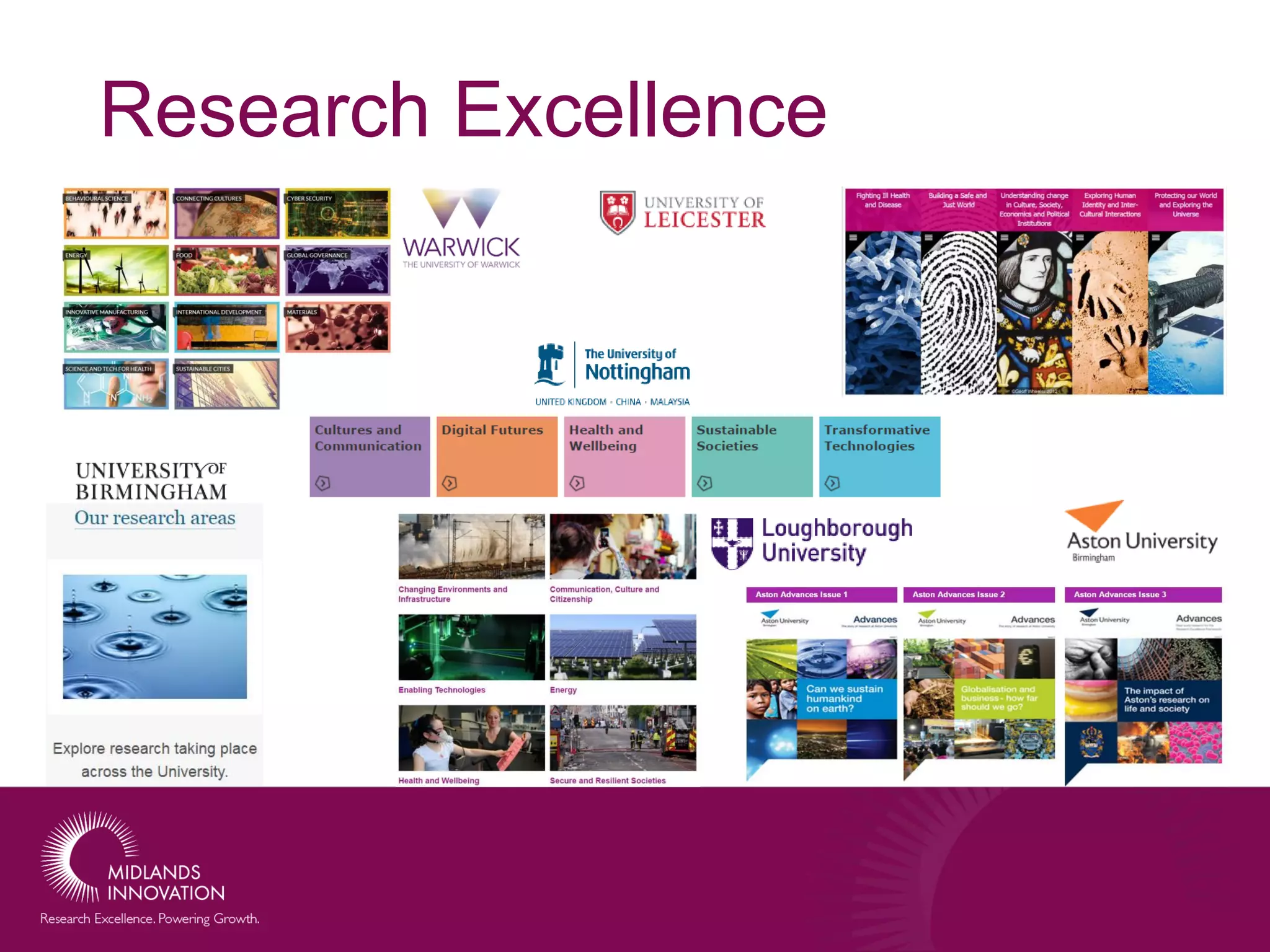 Mi presentation presentation | PDF