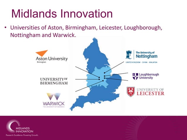 Mi presentation presentation | PDF