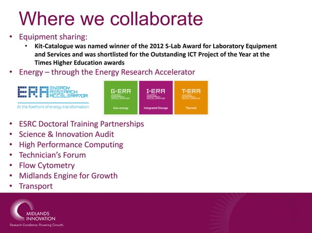 Mi presentation presentation | PDF