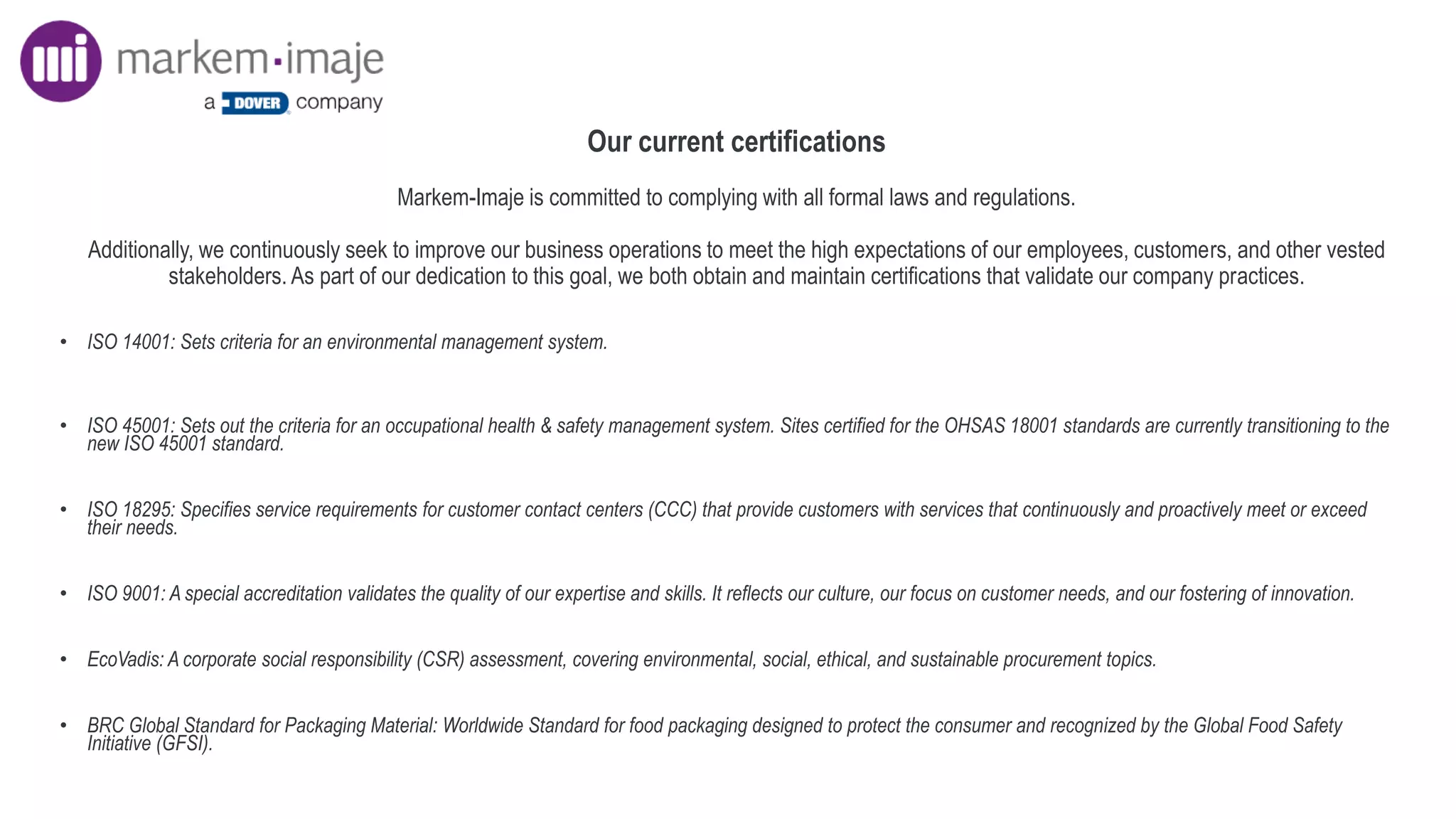 M I Presentation.pptx