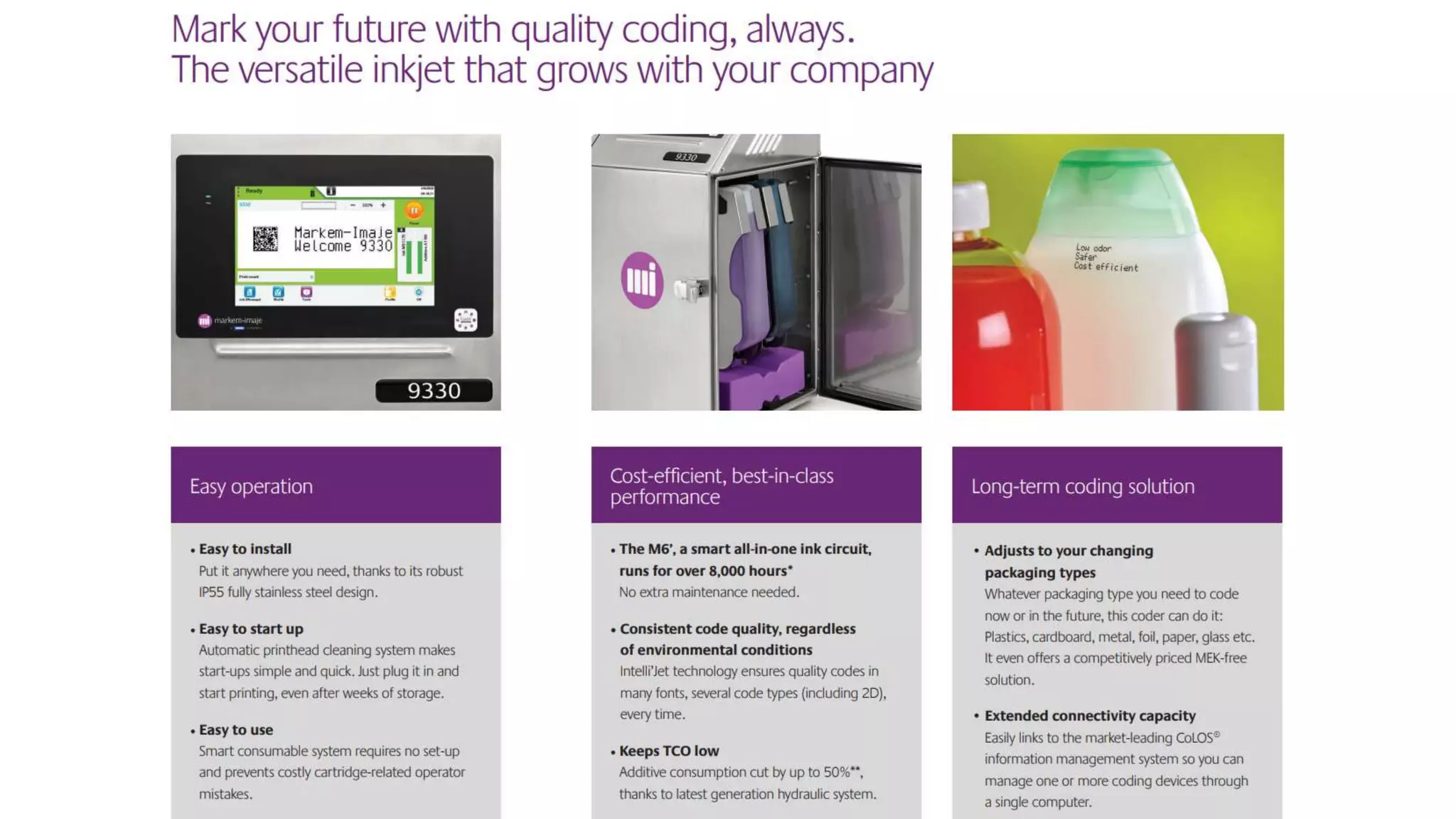 M I Presentation.pptx