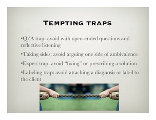 Mi presentation march2012 | PDF