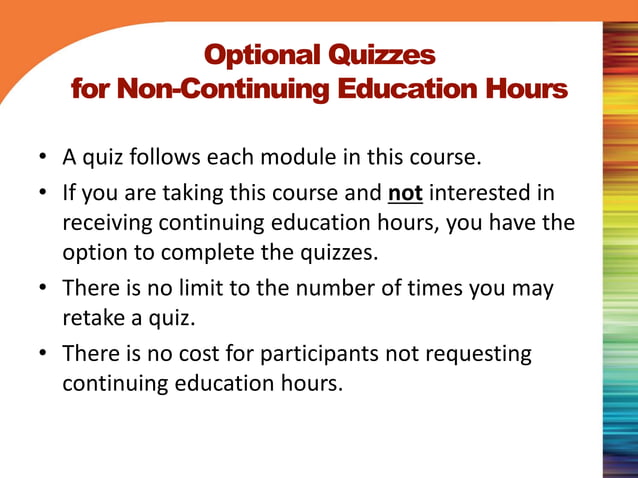 MI:PRESTO Introduction | PDF