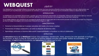 Herramientas de internet | PDF