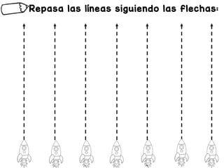 Mi primer cuadernito de trazos por Mundo de Rukkia.pdf