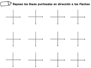 Mi primer cuadernito de trazos por Mundo de Rukkia.pdf