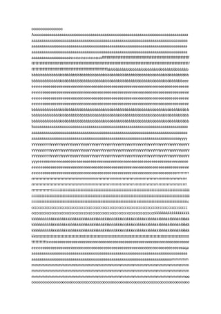 Mi primer slideshare | DOCX