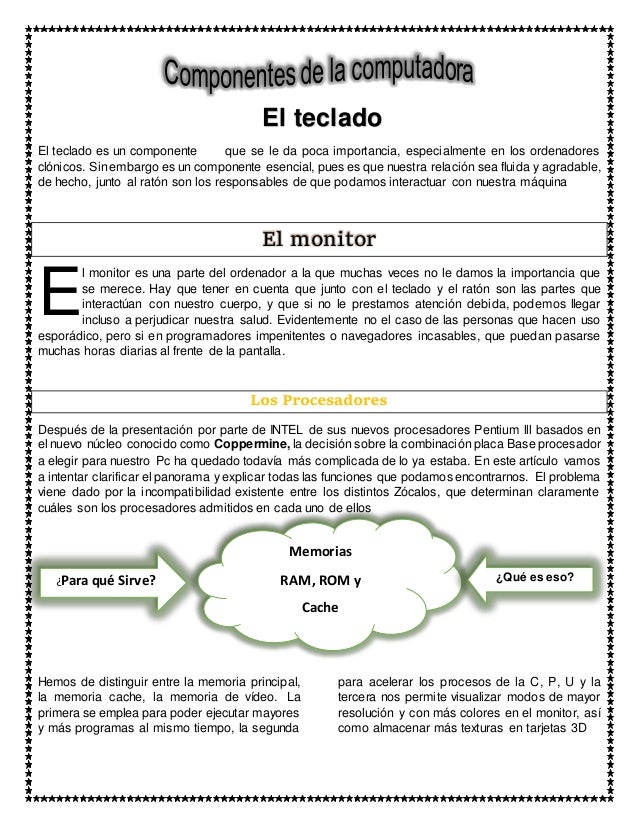 Practicas en word 2013