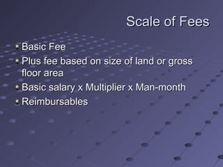 ROLE OF MALAYSIAN INSTITUTE OF PLANNERS | PPT