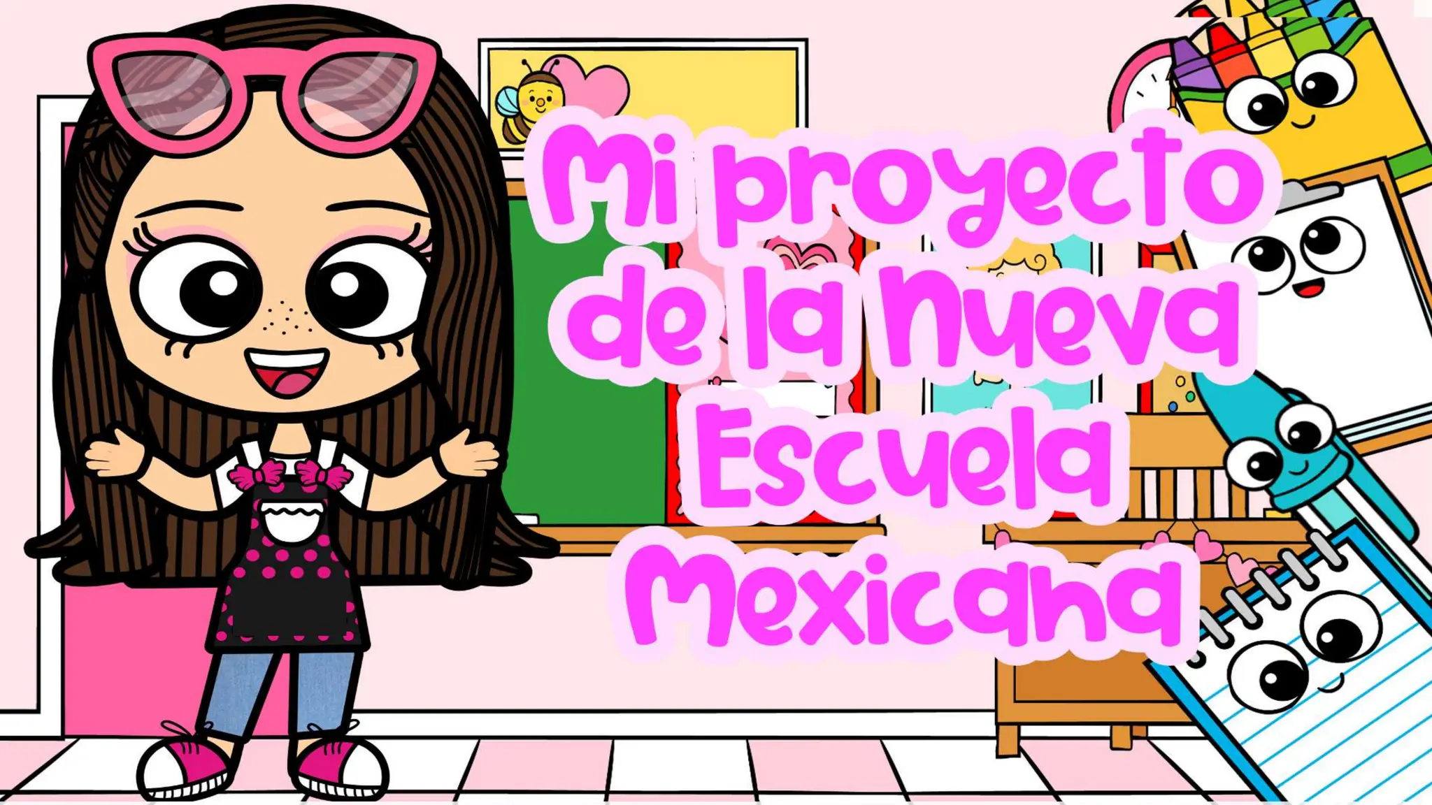 - Mi proyecto de la Nueva Escuela Mexicana.pptx