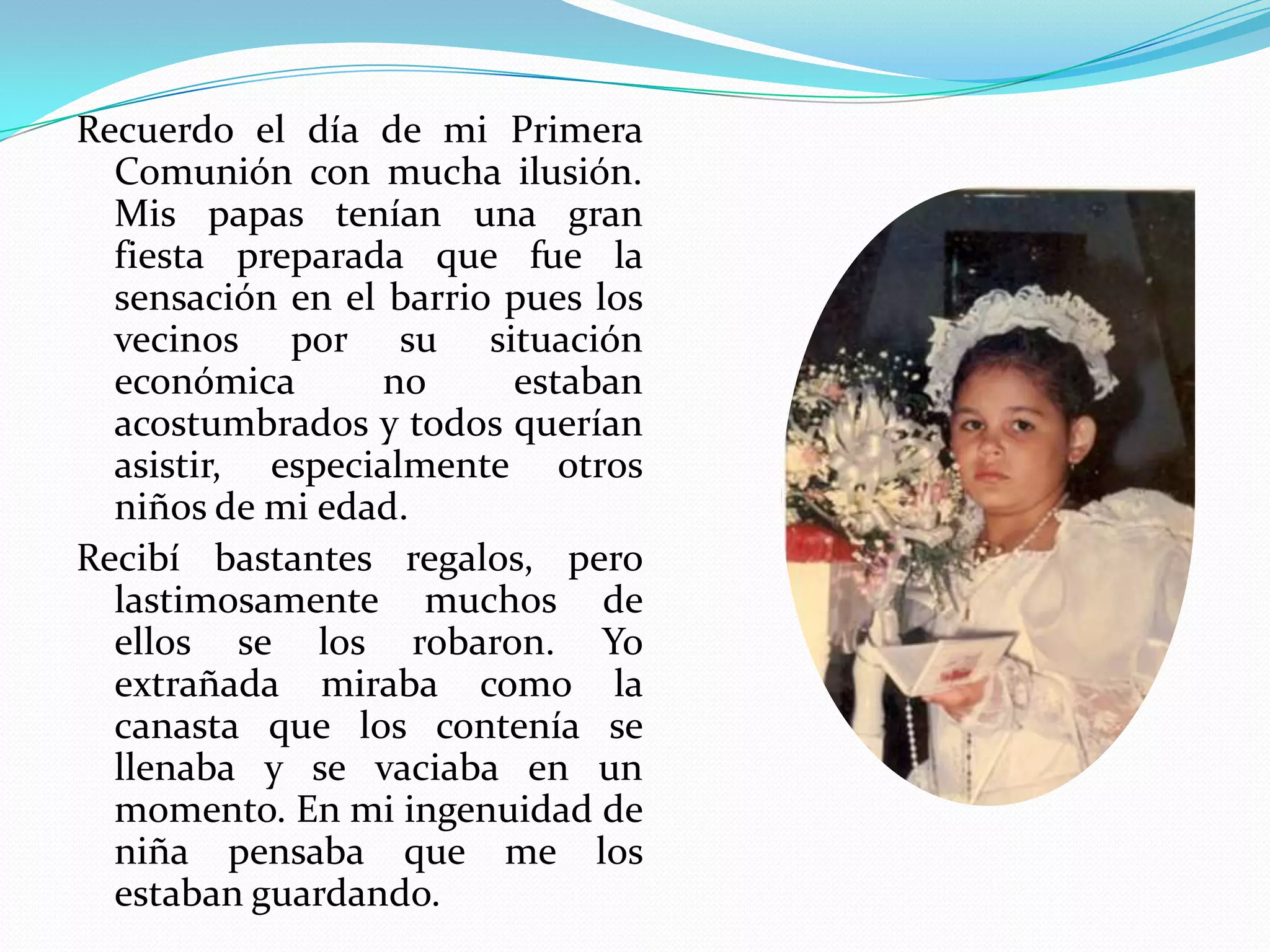 Mi proyecto de vida angela ardila | PPT