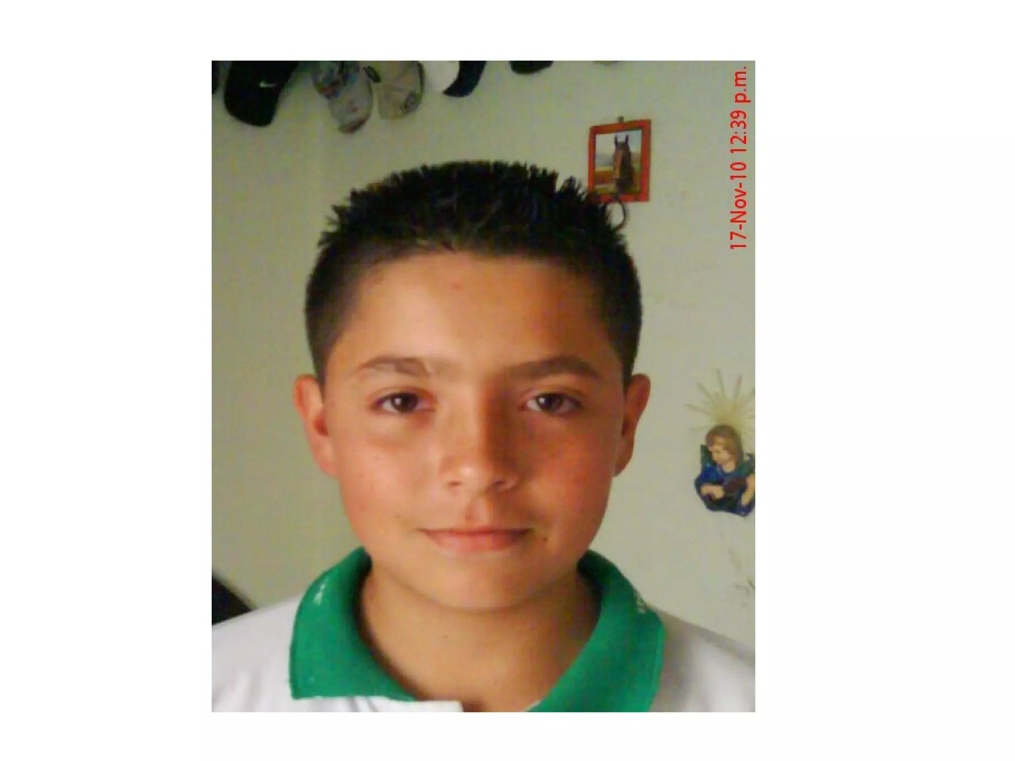 Mi proyecto de vida Jhon Alejandro | PPT