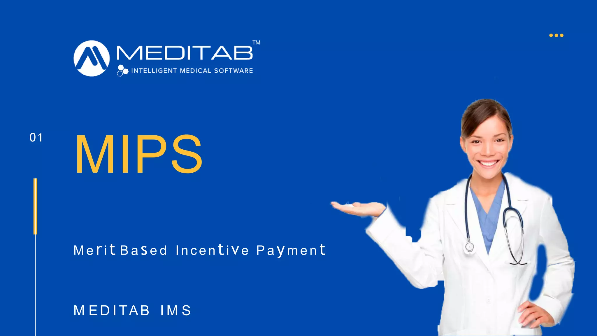 Mips | PPT