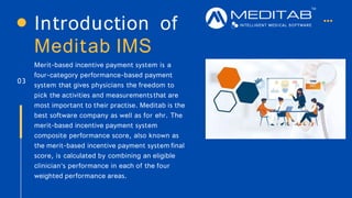Mips | PPT
