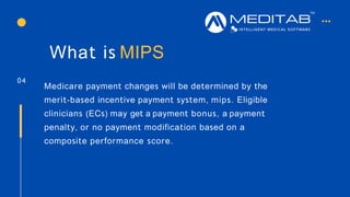 Mips | PPT