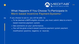 Mips | PPT