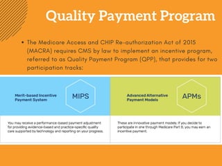 MERIT BASED INCENTIVE SYSTEM | PDF