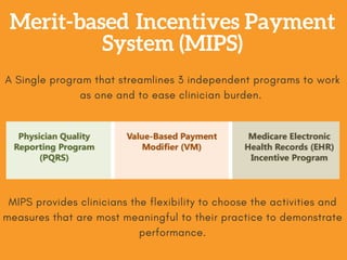 MERIT BASED INCENTIVE SYSTEM | PDF