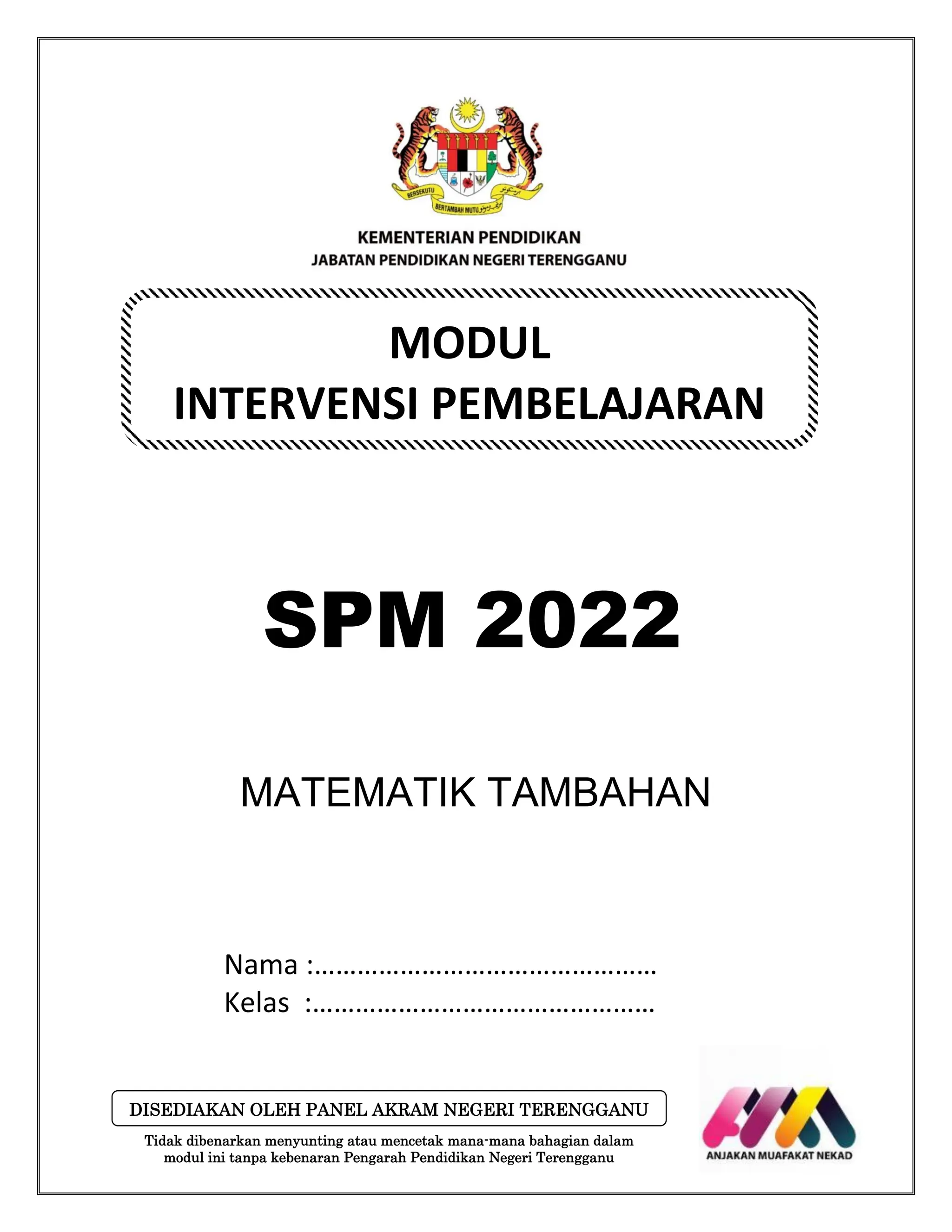 MIP SPM2022 MATH TAMBAHAN.pdf