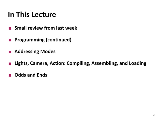MIPS_Programming.pdf