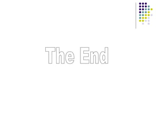 STLD- Switching functions | PPT | Computing | Technology & Computing