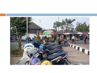 tugas plkj miqdad | PPTX