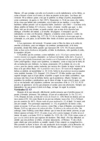 Miqueas | DOCX