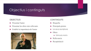 Miquel Martí i Pol | PDF