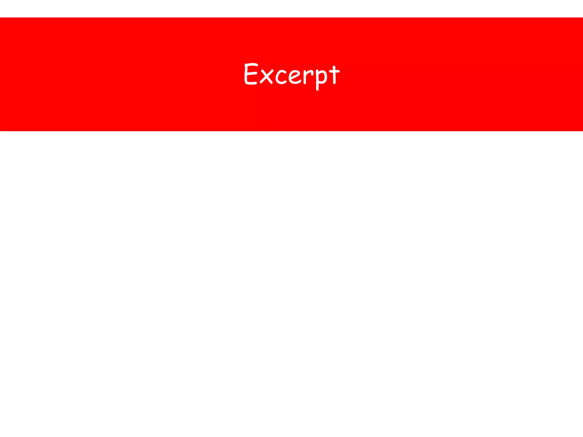 Secrets in the Shadows | PPTX