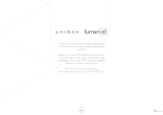 Mira | PDF