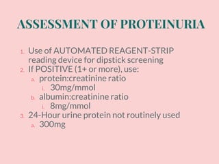Mira adriana hypertension in pregnancy (2) | PPT