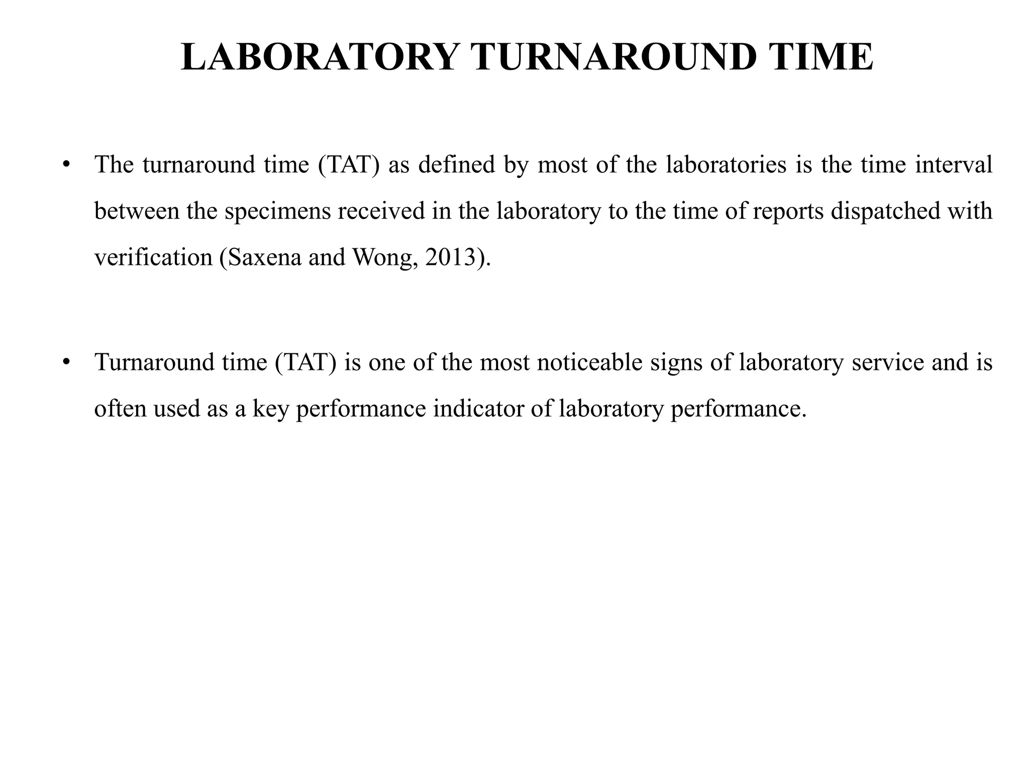 Mirabel- PowerPoint Presentation.pptx