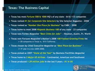 International Trade and the Golden Triangle | PPT