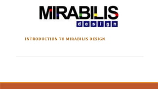 Compare Performance-power of Arm Cortex vs RISC-V for AI applications ...