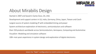 Compare Performance-power of Arm Cortex vs RISC-V for AI applications ...