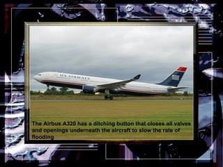 Miracle on the Hudson | PPS