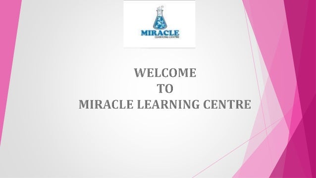miracle ppt.pptx