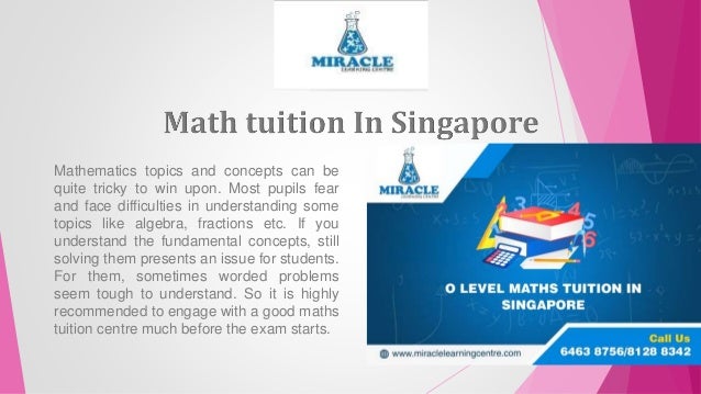 miracle ppt.pptx | Free Download