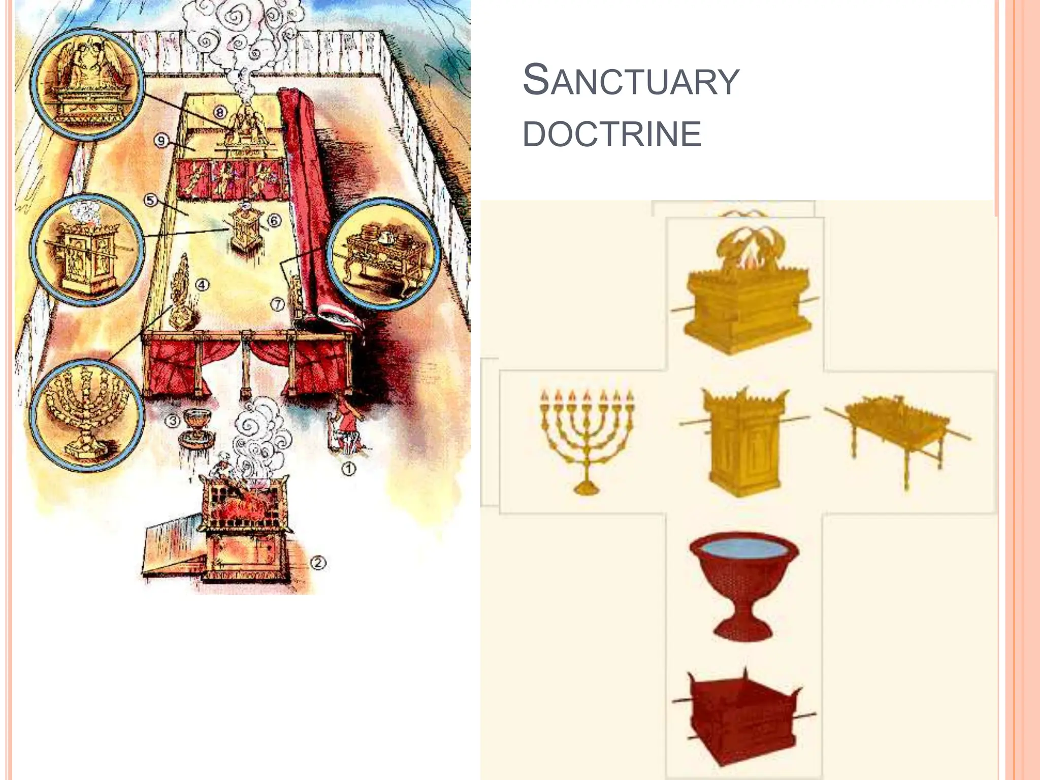 Dipanggil menjadi seorang anak.pptx
