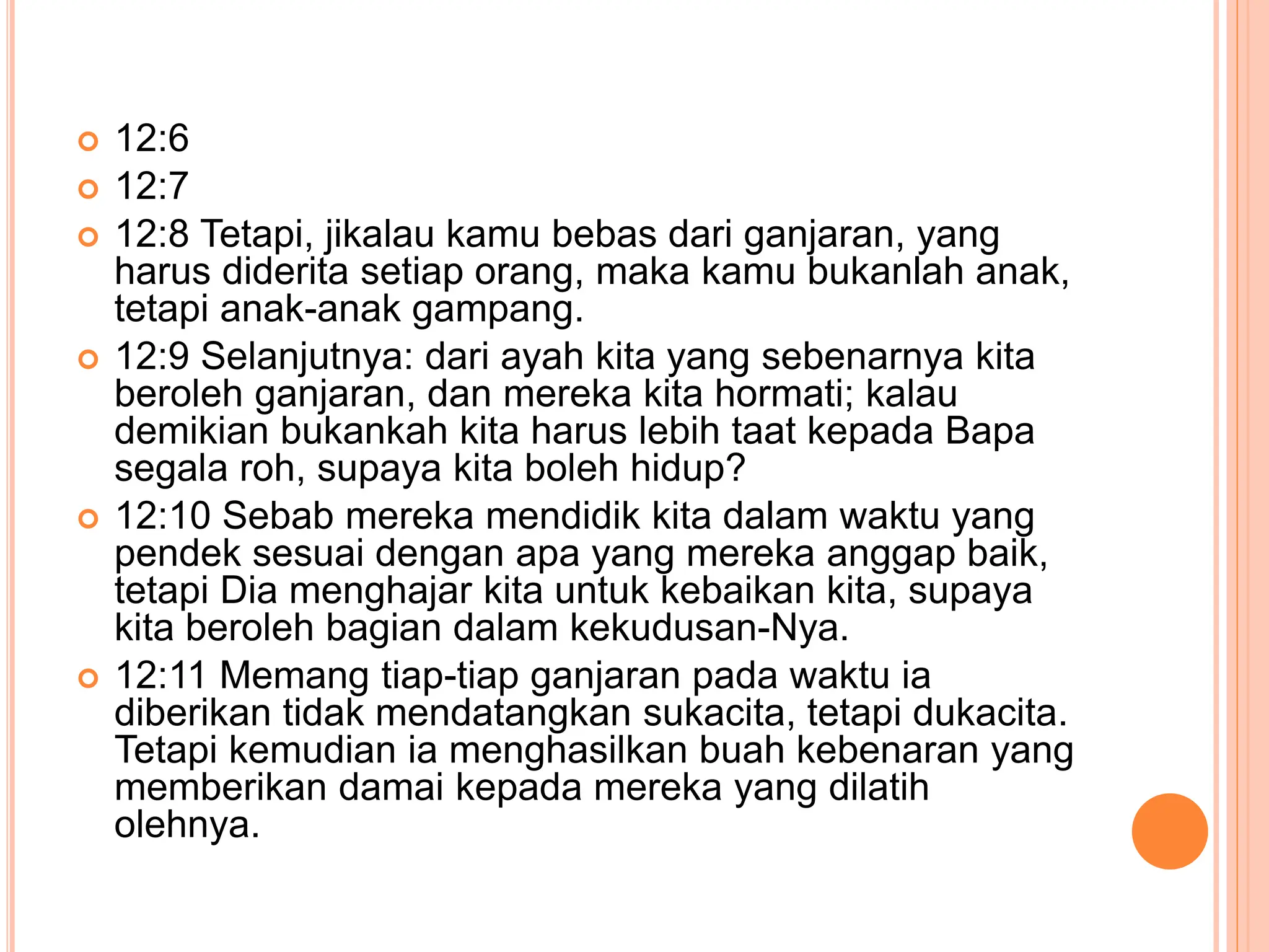 Dipanggil menjadi seorang anak.pptx