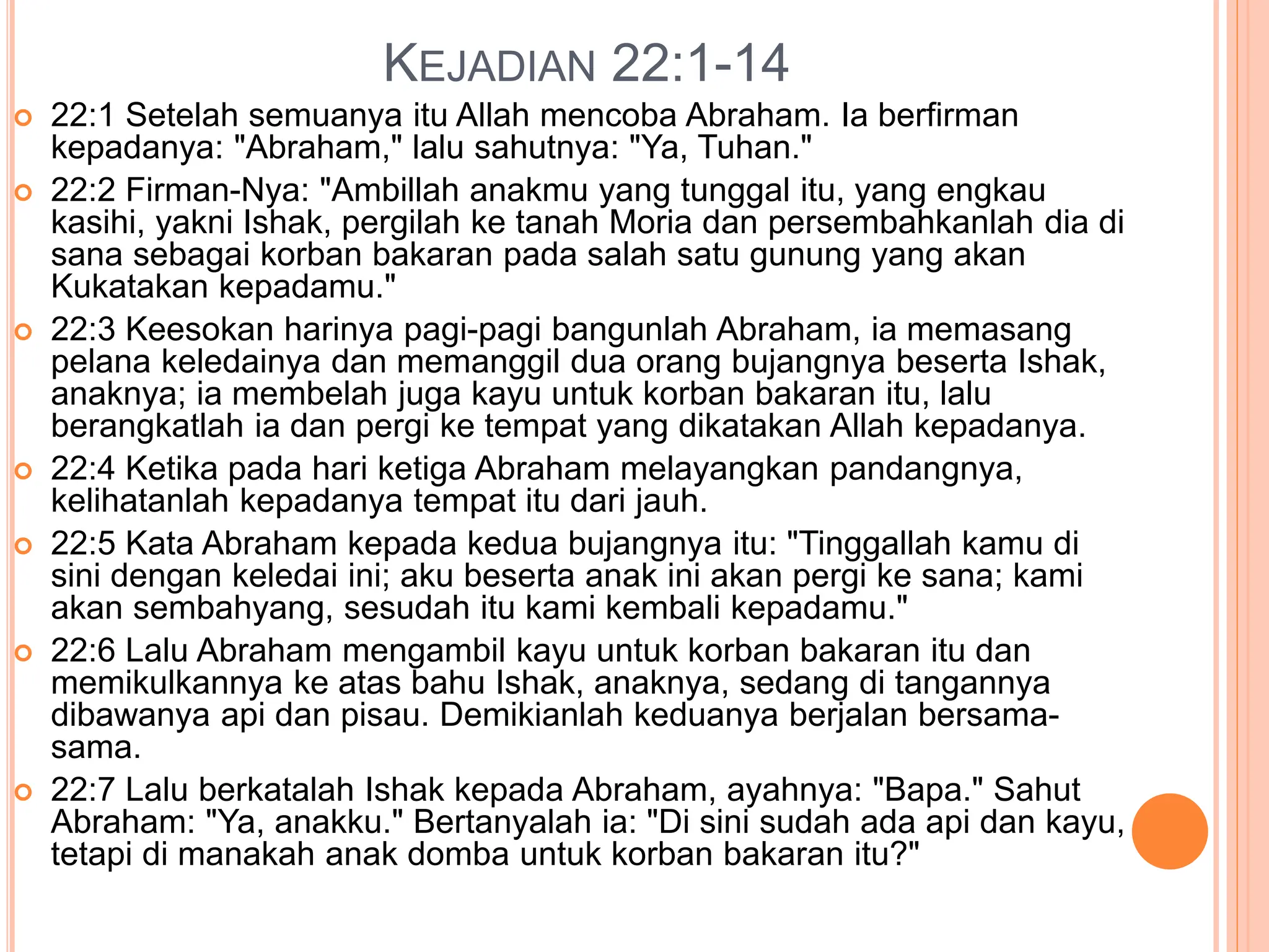 Dipanggil menjadi seorang anak.pptx