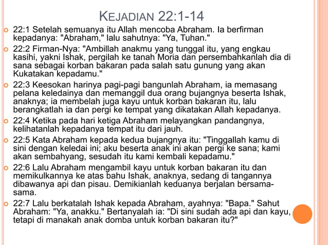 Dipanggil menjadi seorang anak.pptx