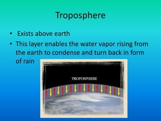 Miracles of the quran | PPTX