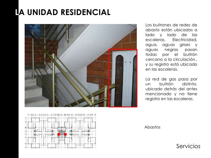 Diccionario construcción