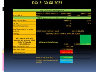 MIRAE ASSET MF HEDGE WITH NIFTY FUT-FINAL--.pdf